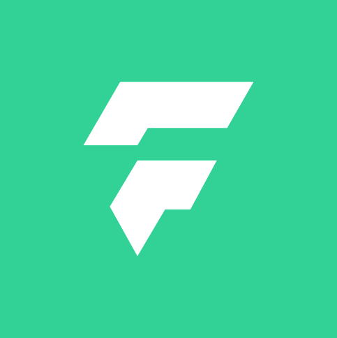 Flow Station - Análisis de mercado macroeconómico con inteligencia ...